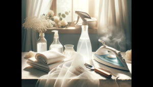 初心者必見！『接着芯 剥がし方』の基本テクニックとは？ | TOIRO handmade